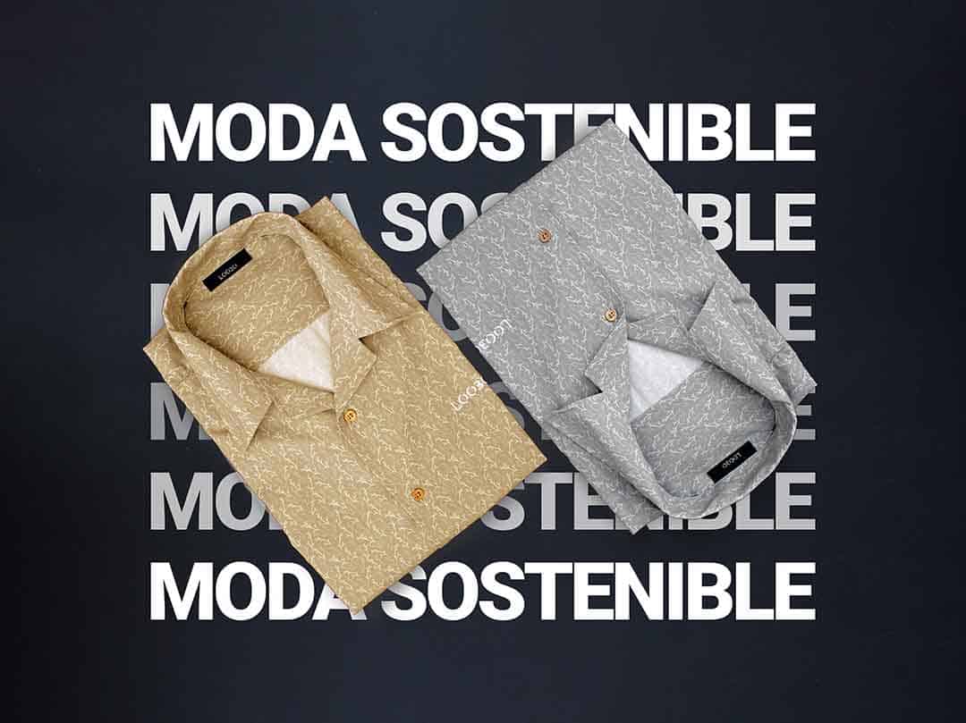 ¿Qué Es La Moda Sostenible? | Loobo